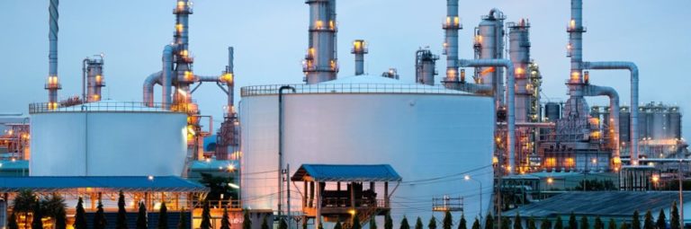 Equipment - REDA Water